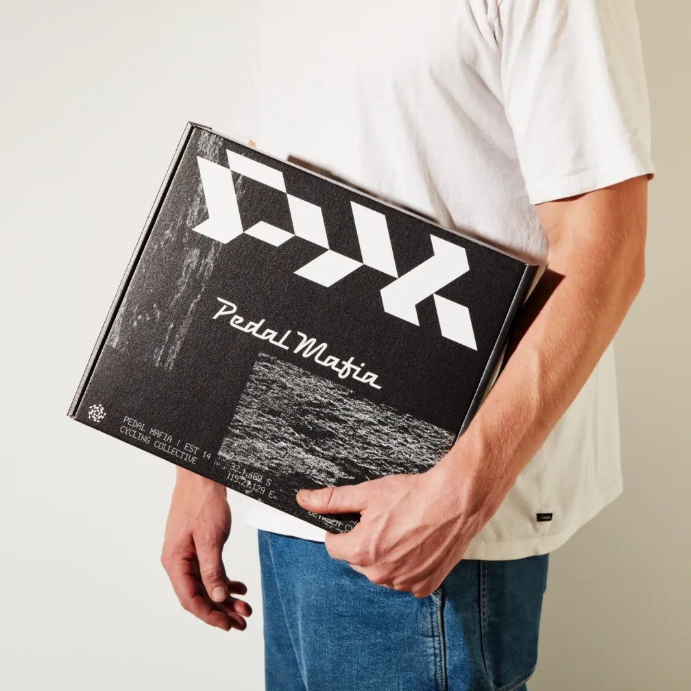 Design Your Own Custom Branded Packaging Box Australia Inke design-your-own-custom-branded-packaging-box-australia-inke