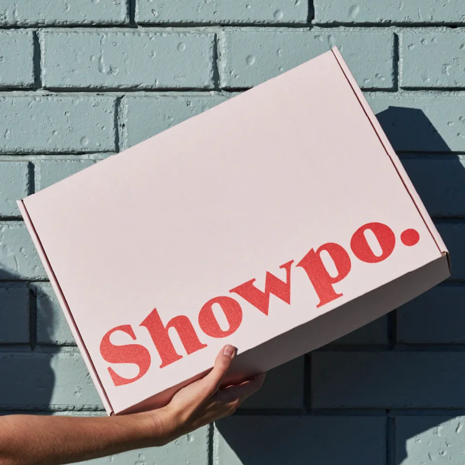 Custom Printed PR Mailer Boxes: Your Perfect PR Box Solution for ...