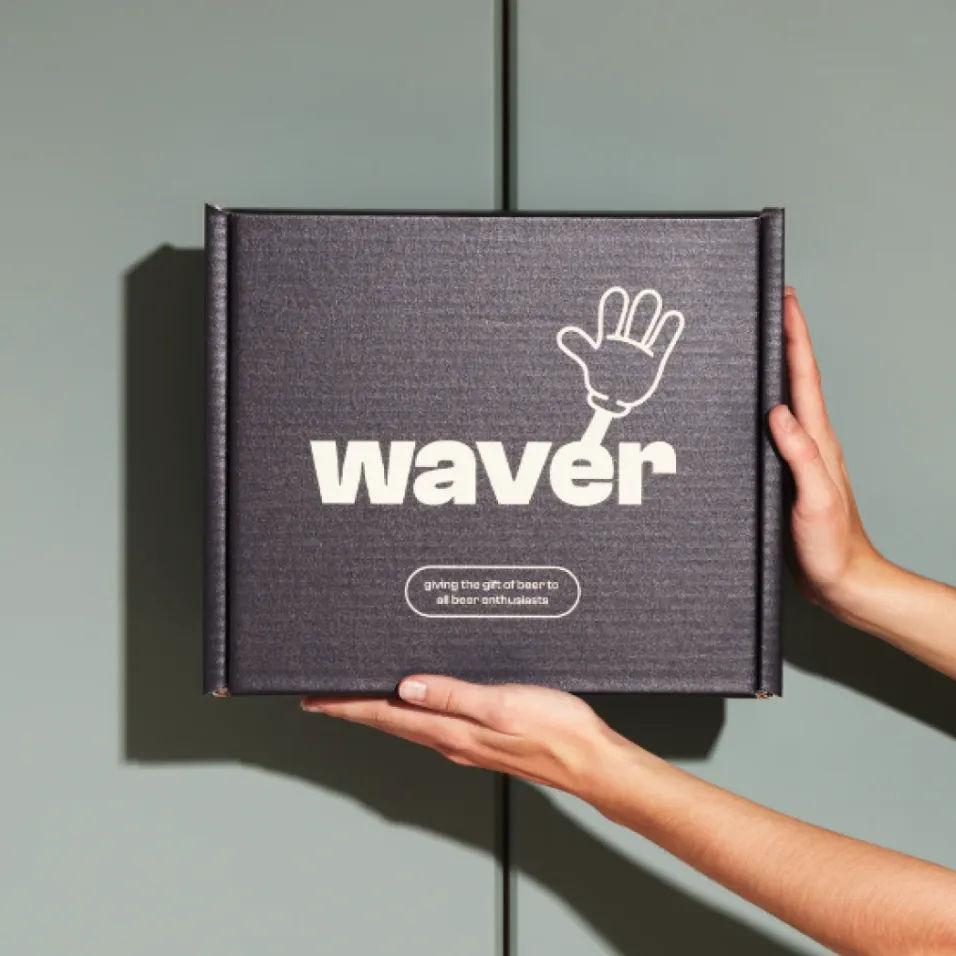 355ml Can Corrugate Box | Order Custom Cardboard Boxes for Beverage ...