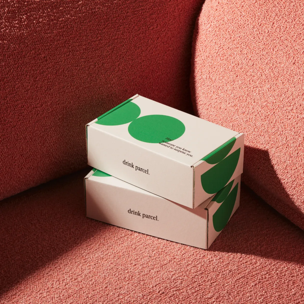 355ml Can Corrugate Box | Order Custom Cardboard Boxes for Beverage ...