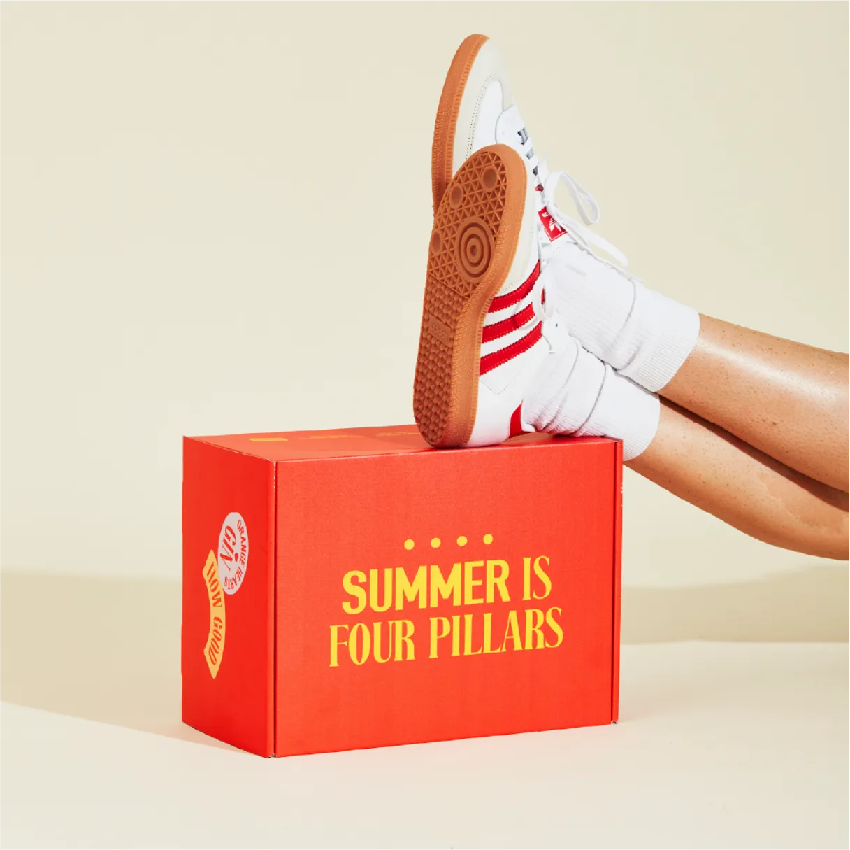 Custom Printed PR Mailer Boxes: Your Perfect PR Box Solution for ...